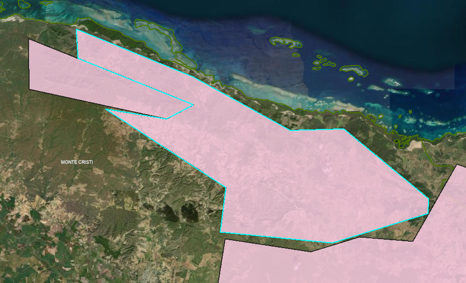 Parque Eólico Guanillo - Comisión Nacional de Energia